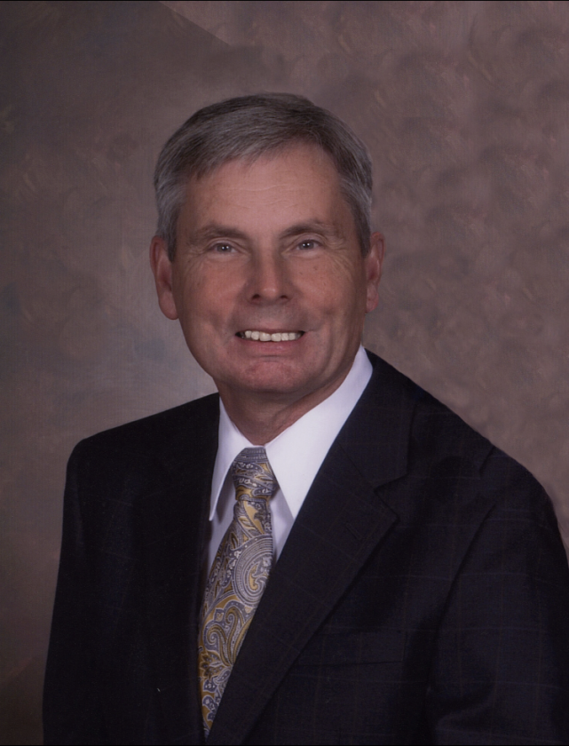 Slider 2020 Paden City Distinguished Alumni | News, Sports, Jobs ...